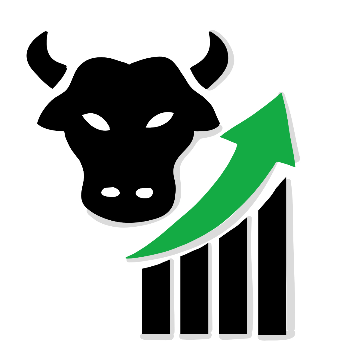 Die 2 Marktphasen, die du kennen solltest, und wie sie Dein Investment ...